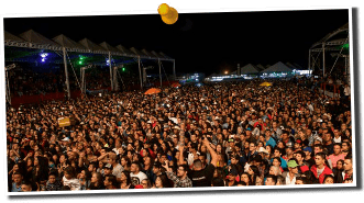 CARLOPOLIS | Guia Turístico Paraná Cidades