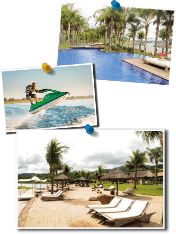 CARLOPOLIS | Guia Turístico Paraná Cidades